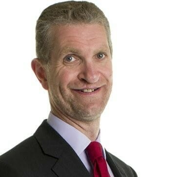 Want diversity in law? Focus on schools