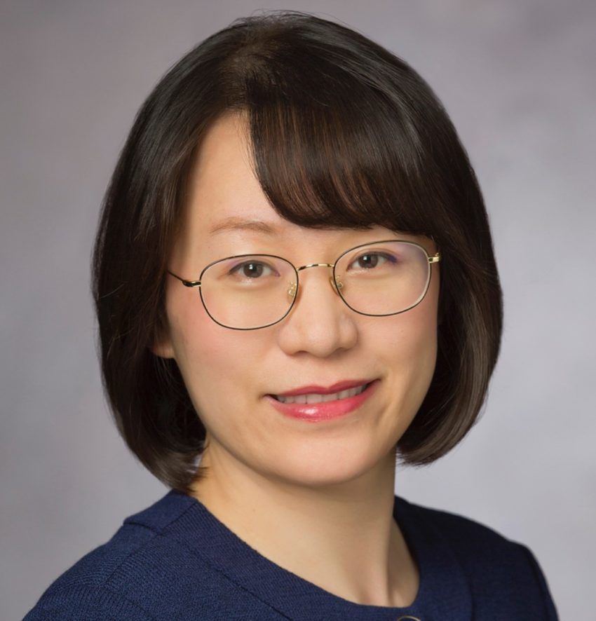 Women in Asset Management Awards 2019 New York: winners announced