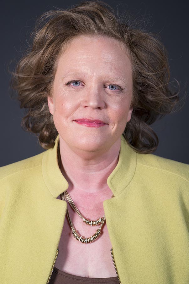 9 tips for great virtual leadership - with or without a pandemic