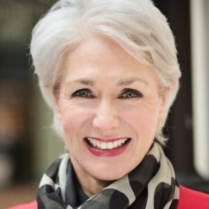 Why poor diversity breeds bullying