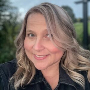 Breaking the chain of exclusionary workplace practices