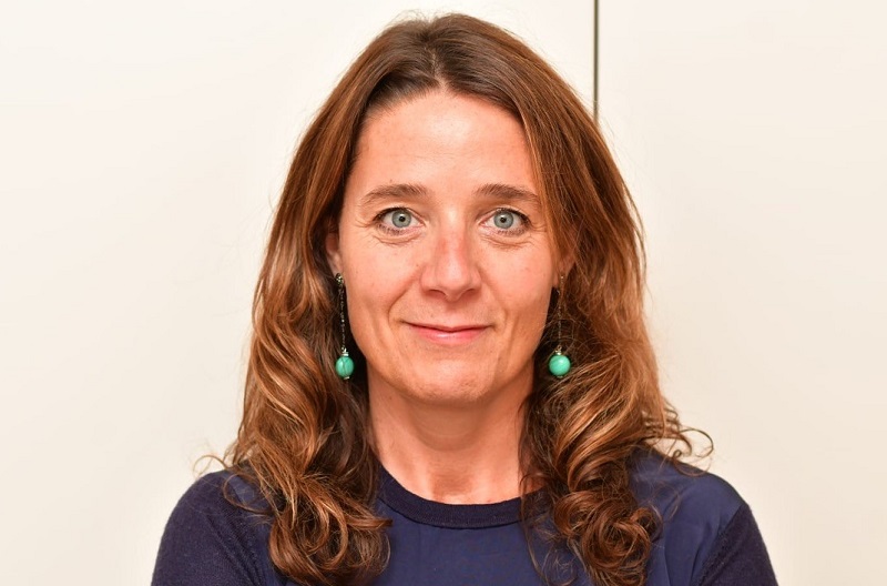 Speaker Spotlight: Barbara Gottardi