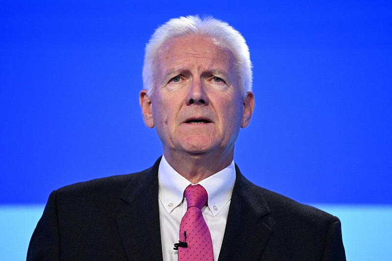 An open letter from the CBI to all members